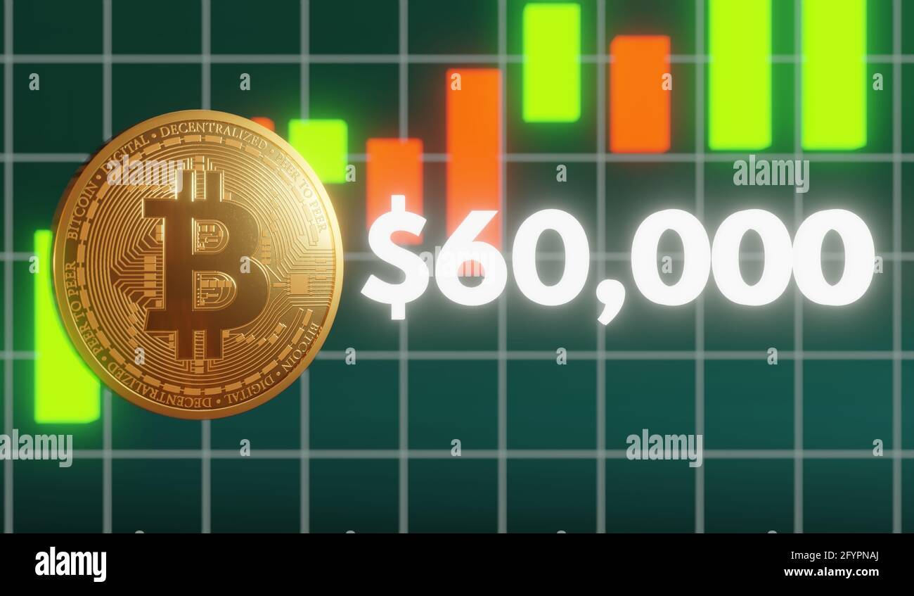 60000 hi-res stock photography and images - Alamy