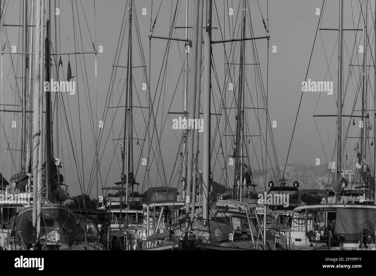 Background several ships hi-res stock photography and images - Alamy