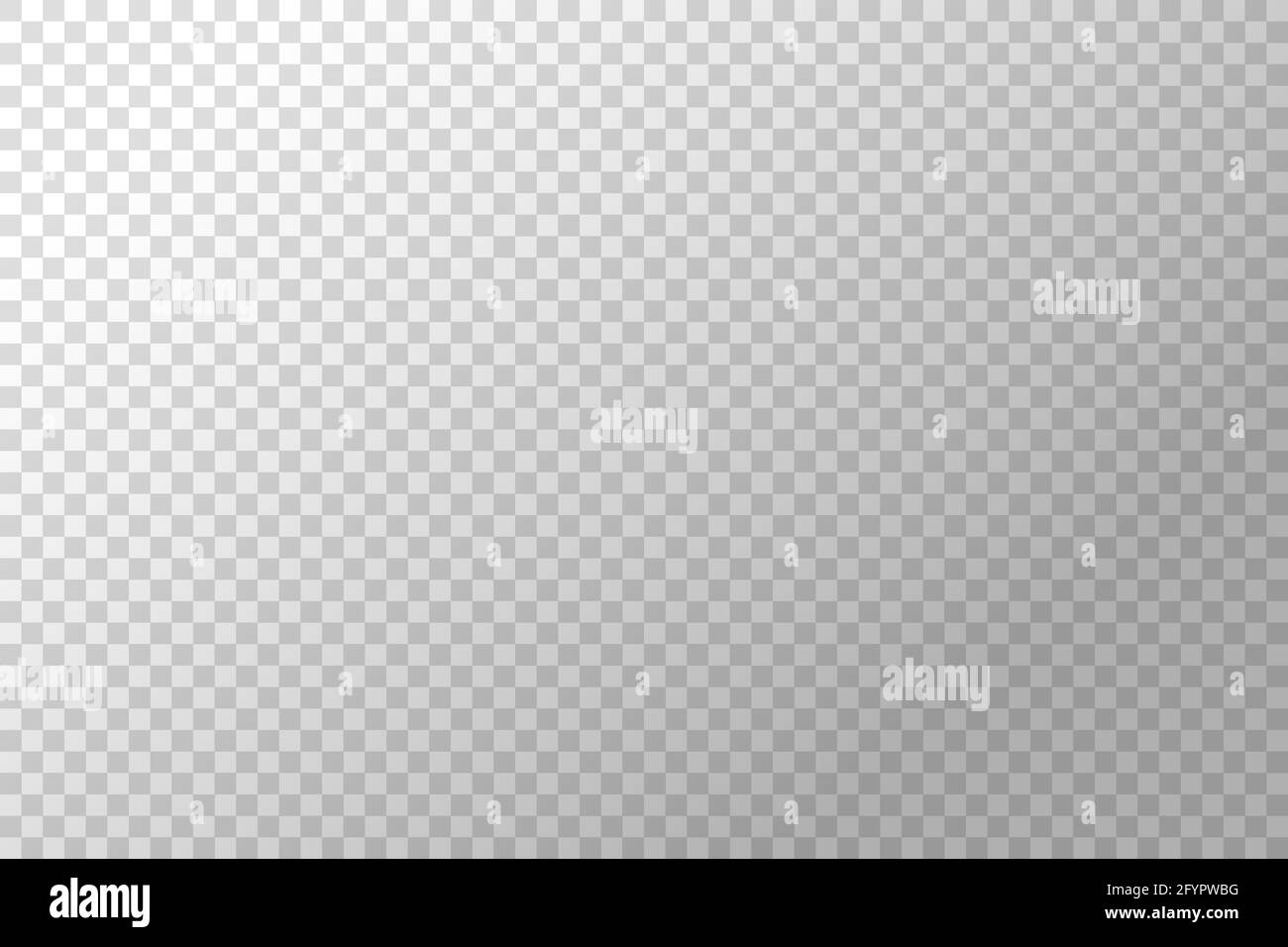 Transparent background. Transparency checker grid. Checkered vector ...