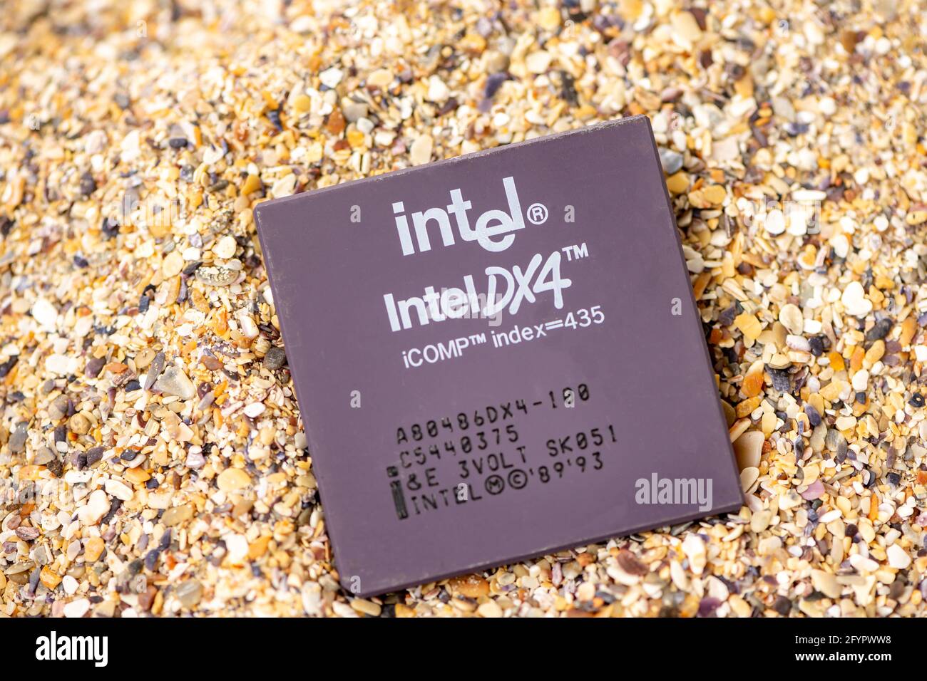 17 october 1987 hi-res stock photography and images - Alamy