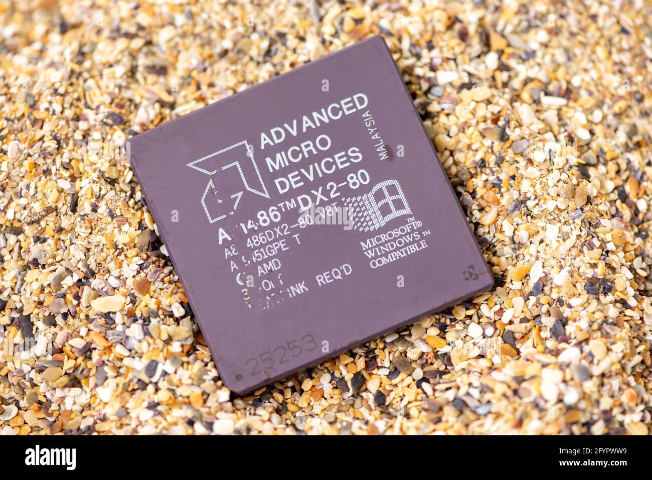 V8t hi-res stock photography and images - Alamy