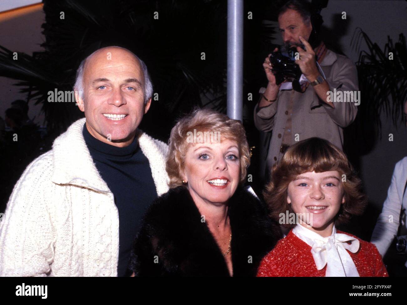 **FILE PHOTO** Gavin MacLeod Has Passed Away At 90. Gavin MacLeod And ...