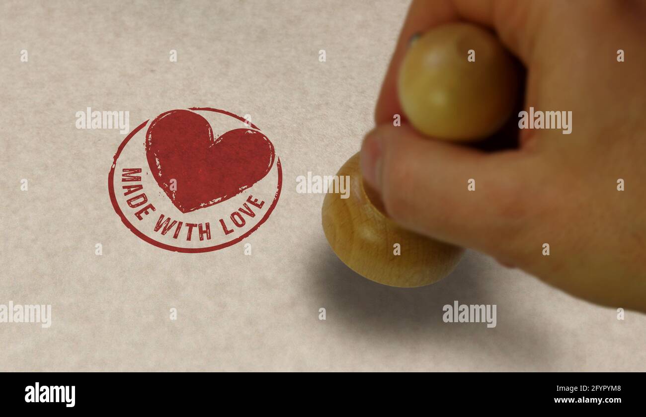 Quality certificate hi-res stock photography and images - Alamy