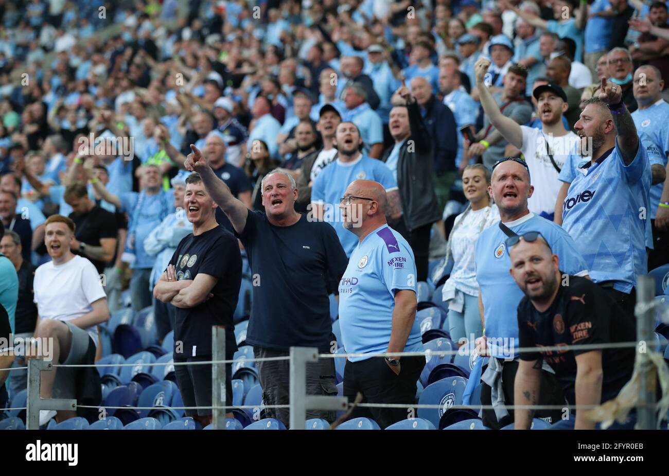 Chelsea manchester city hi-res stock photography and images - Alamy