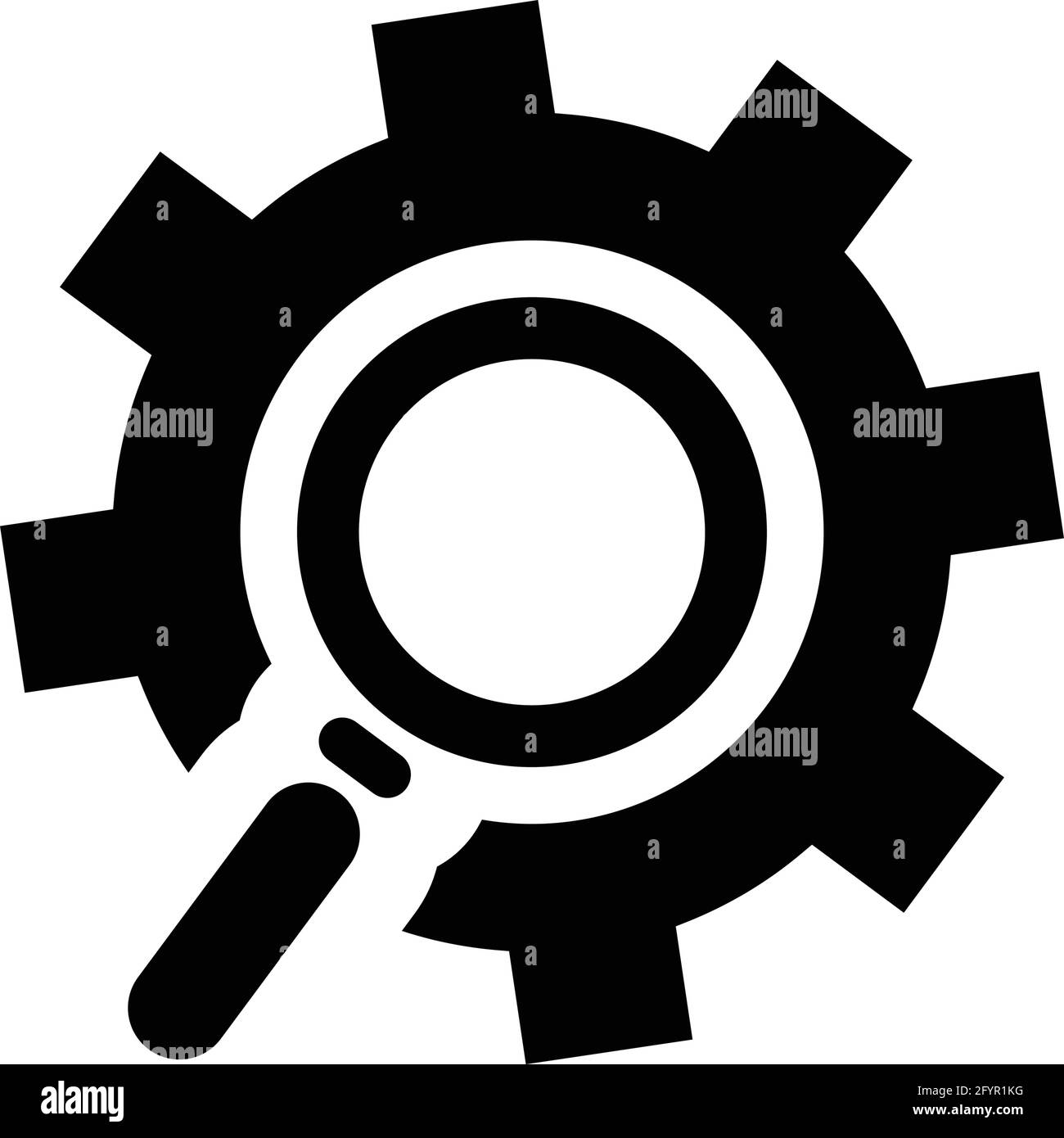 Seo optimization concept in Black and White Stock Photos & Images - Alamy