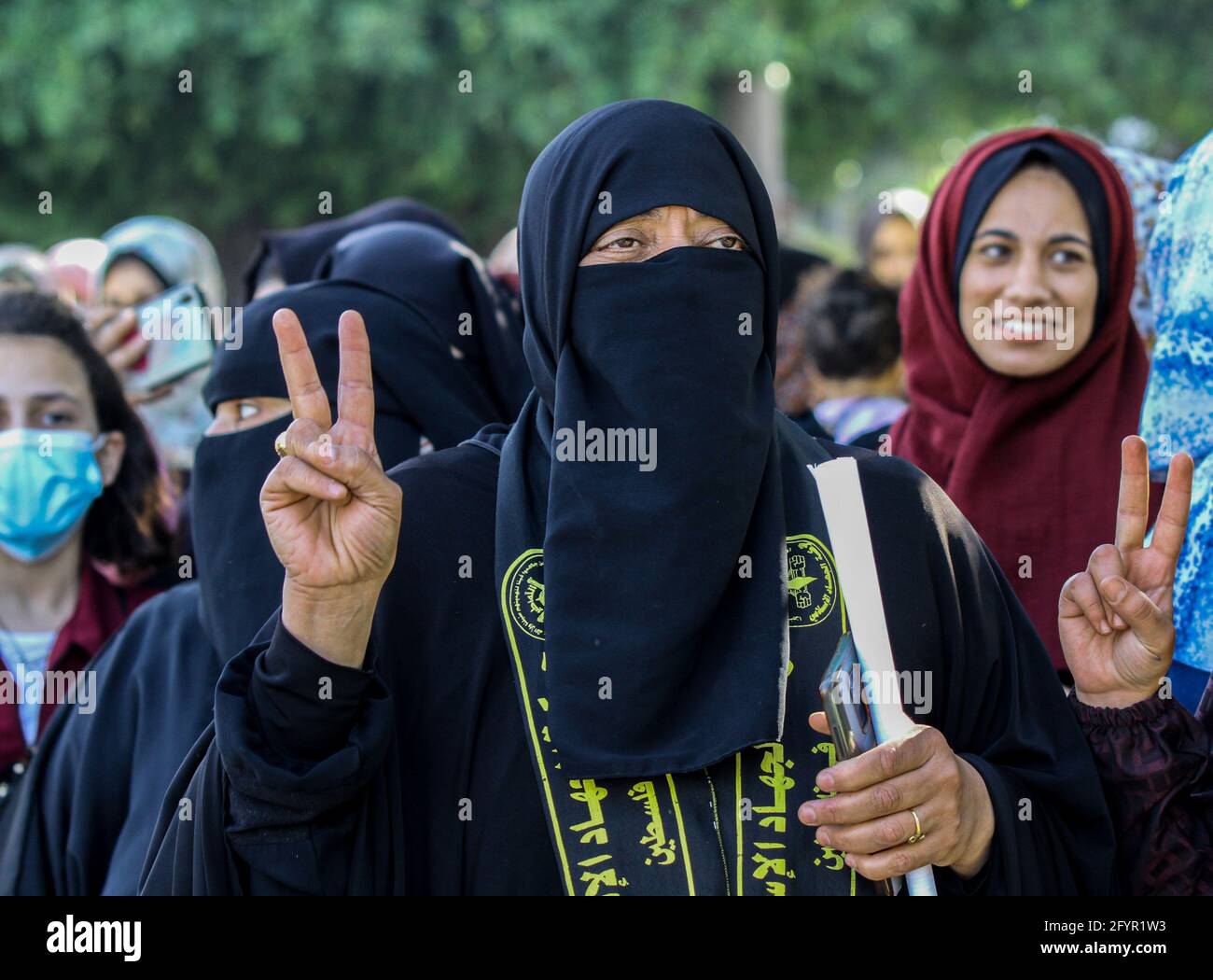 Sword of jerusalem hi-res stock photography and images - Alamy