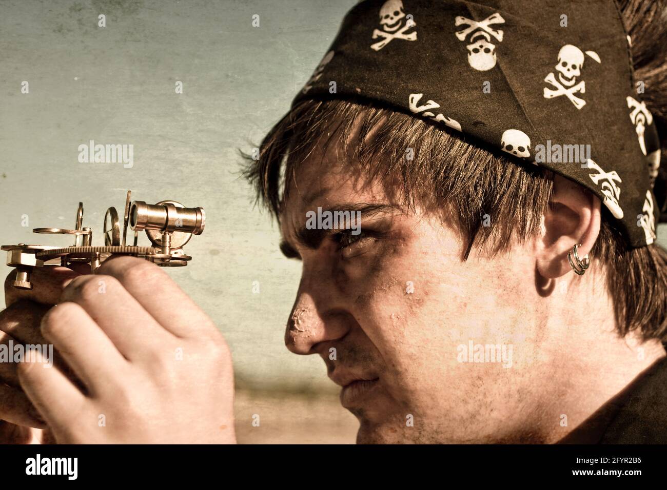 Nautical Compass High Resolution Stock Photography and Images - Alamy