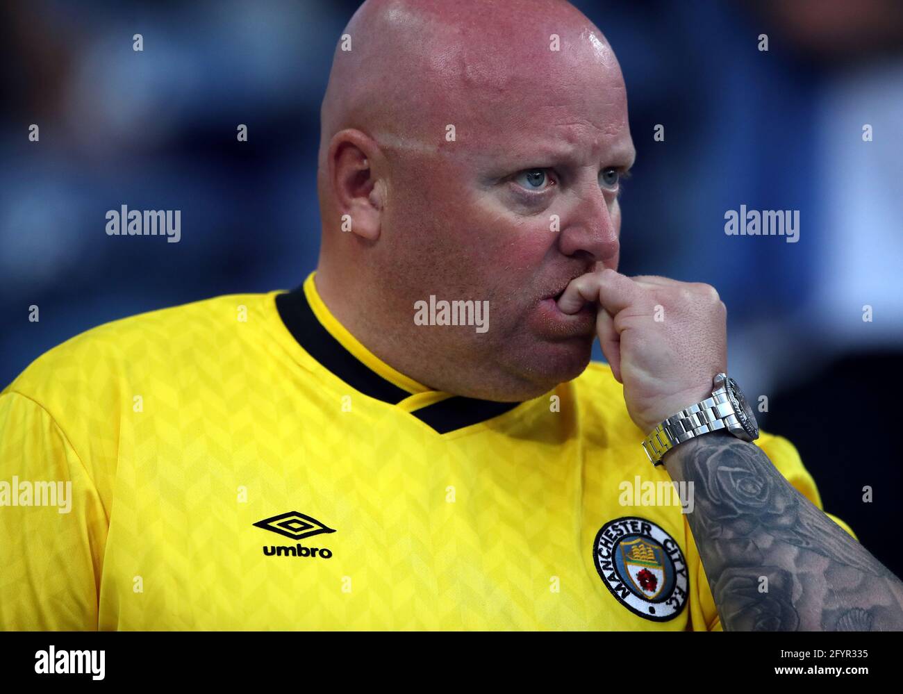 Champions league nails hi-res stock photography and images - Alamy