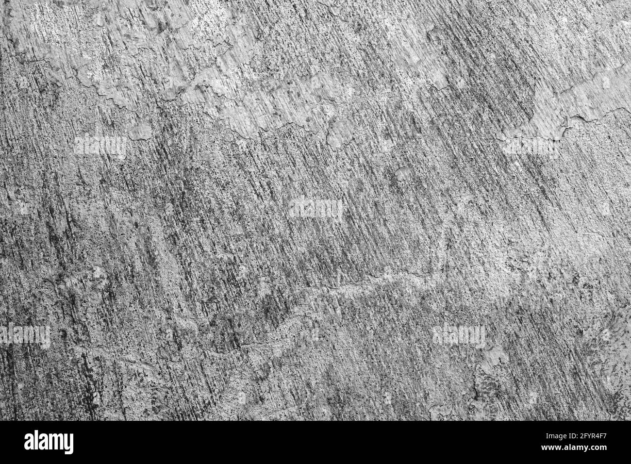 Texture grey concrete wall Stock Photo - Alamy