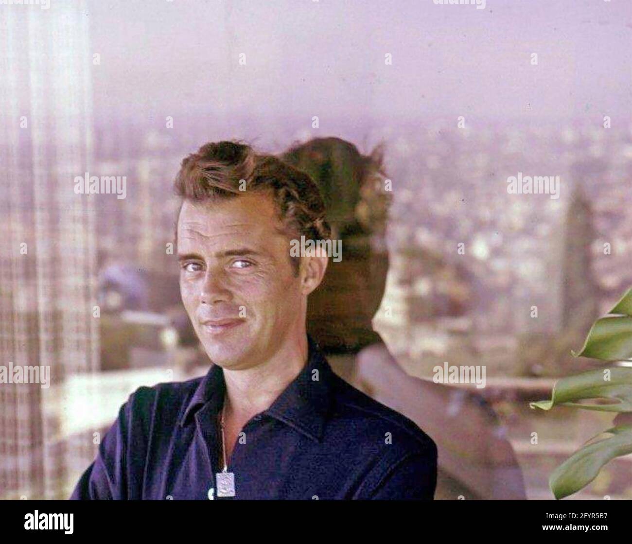 Dirk hi-res stock photography and images - Alamy