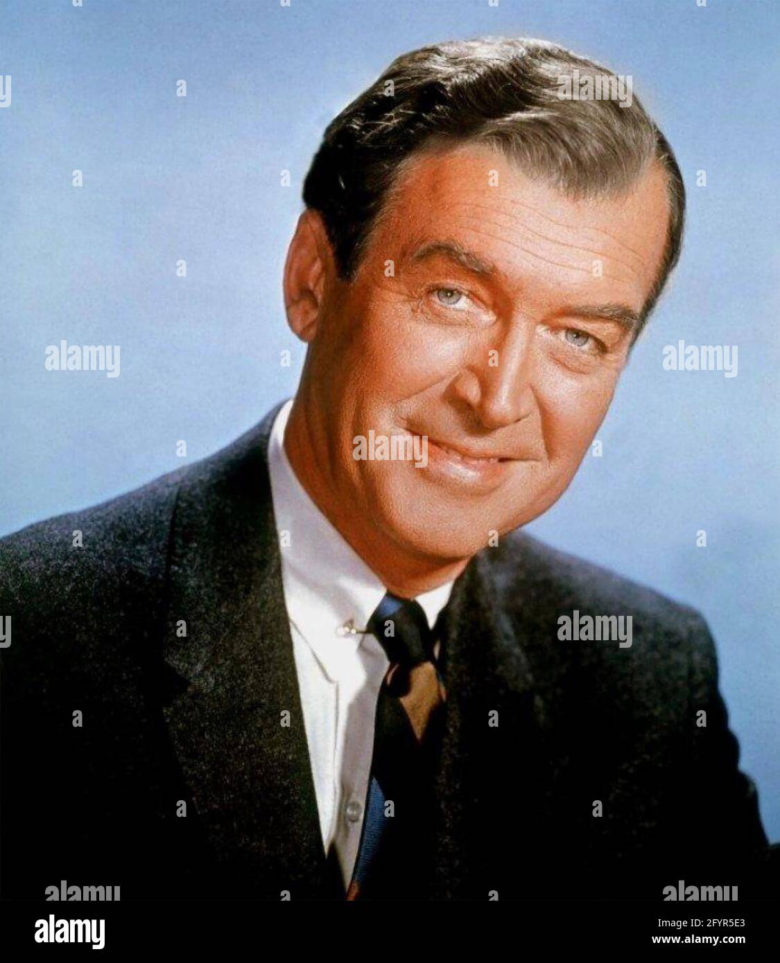 1908 1997 High Resolution Stock Photography and Images - Alamy