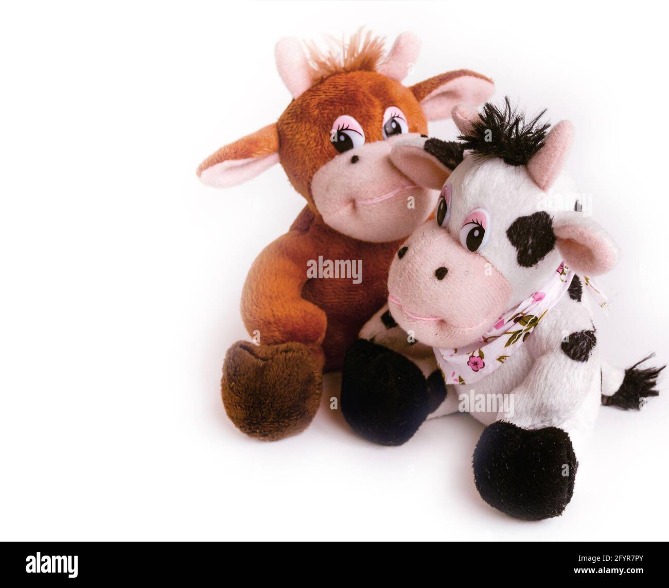 Puppet couple hi-res stock photography and images - Alamy