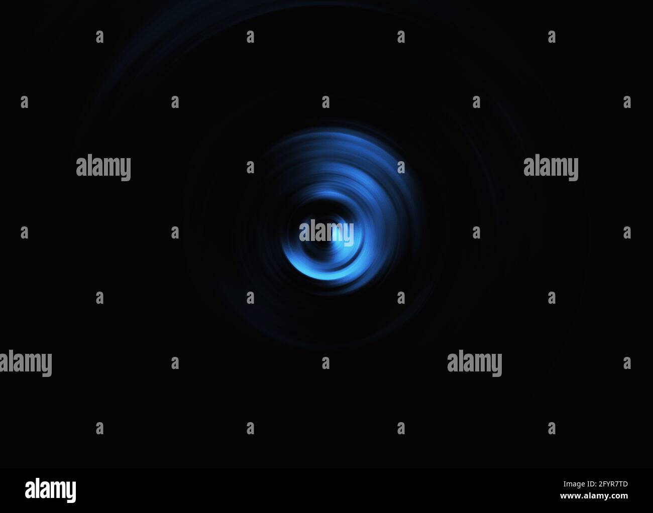 Eye with lens hi-res stock photography and images - Alamy