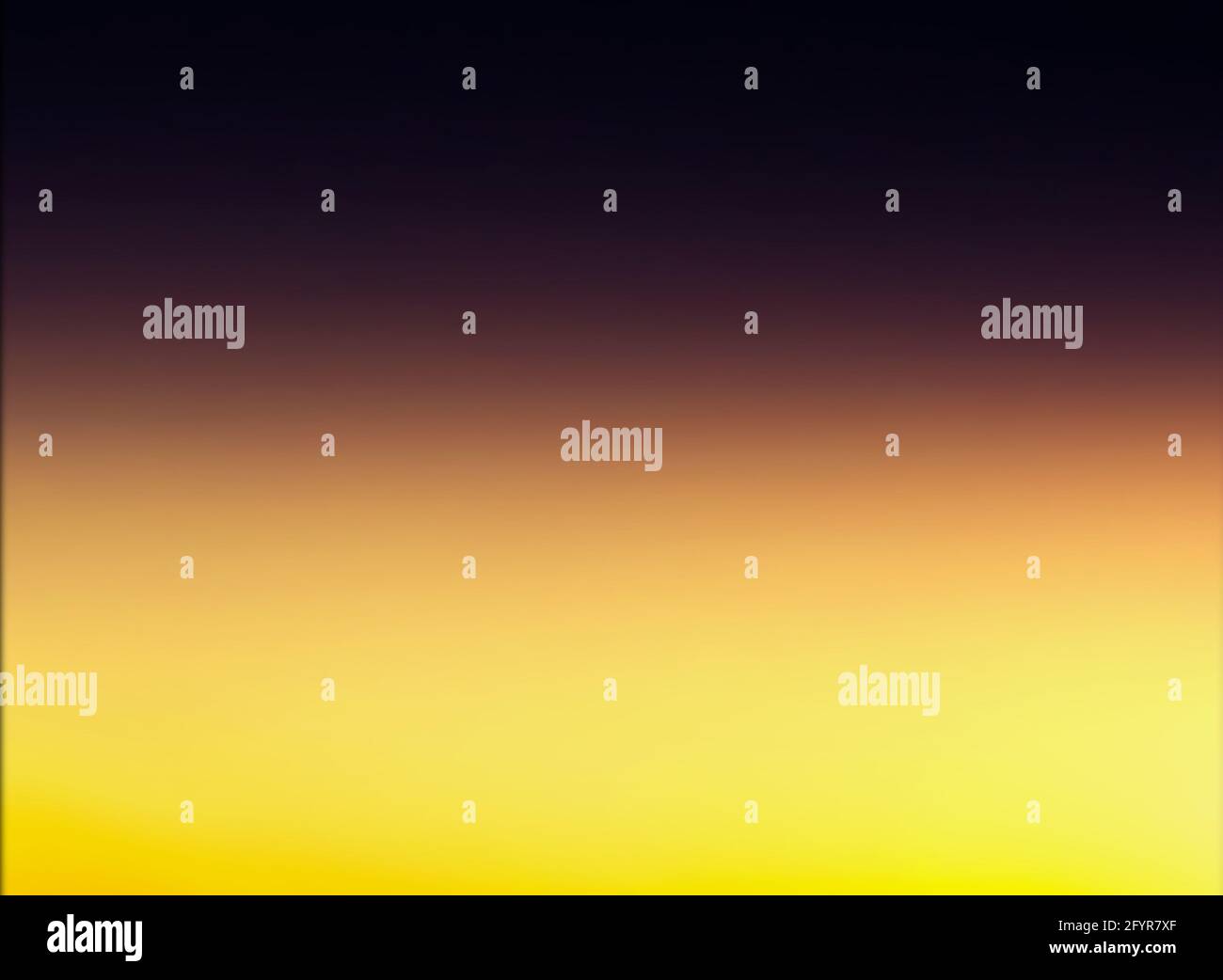 Fuzzy haze hi-res stock photography and images - Alamy