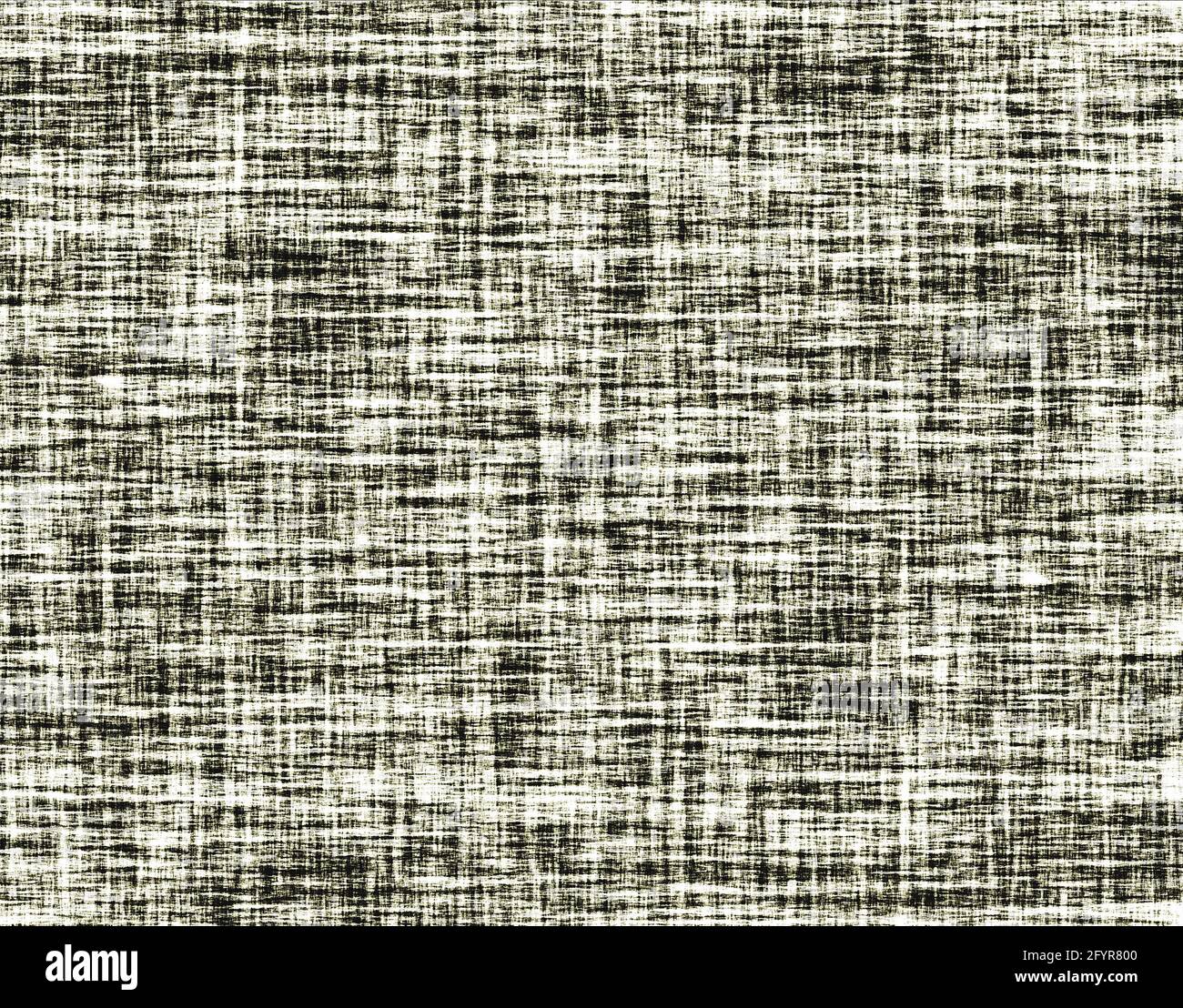 canvas textile texture, rustic grunge background Stock Photo - Alamy