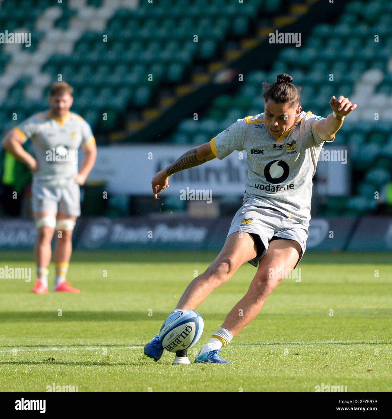 Jacob gallagher hi-res stock photography and images - Alamy