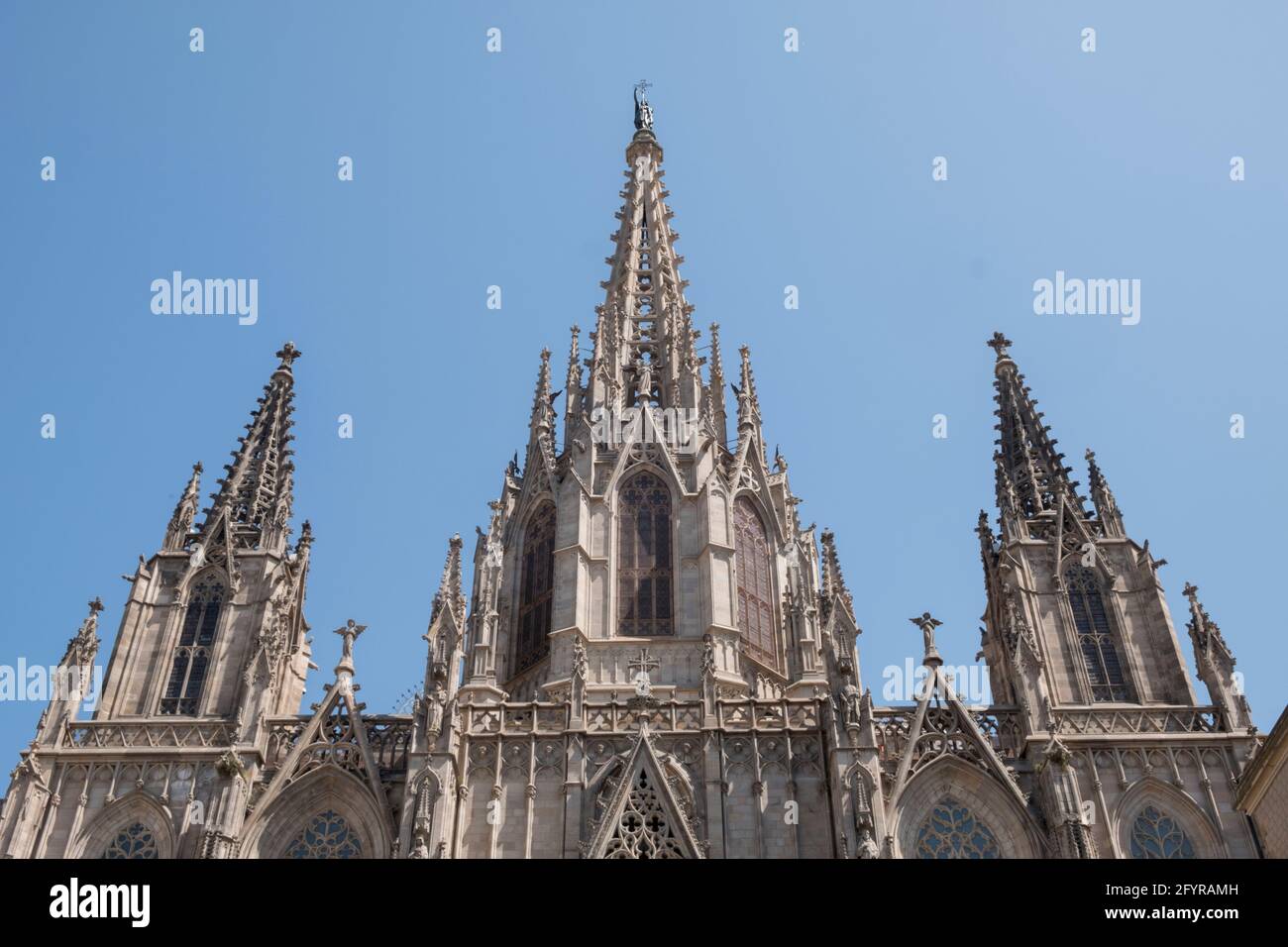 Cataluña espana hi-res stock photography and images - Alamy