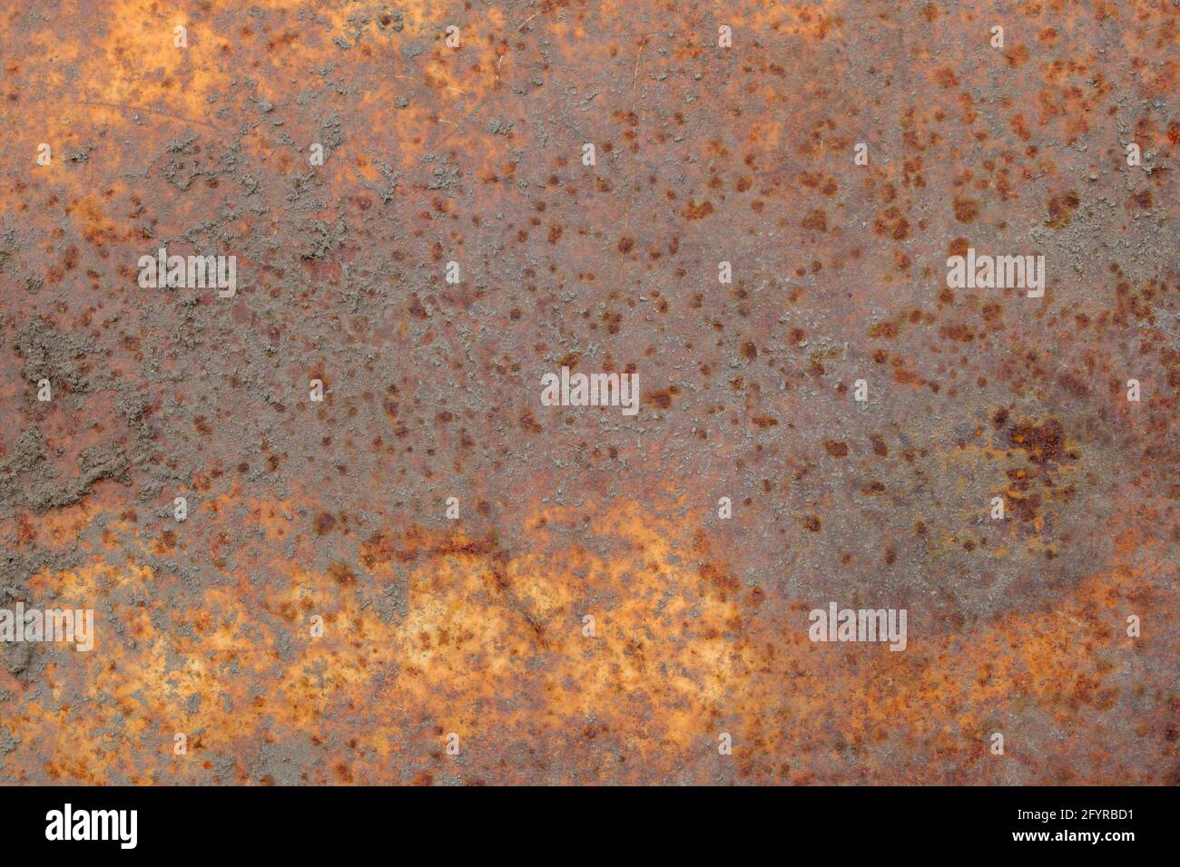 Dirt surface texture hi-res stock photography and images - Alamy