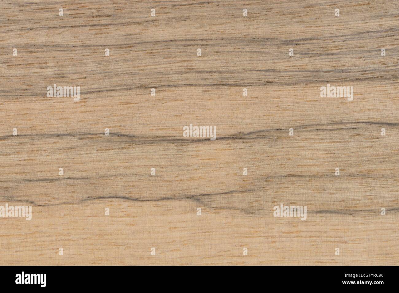 Frake hi-res stock photography and images - Alamy