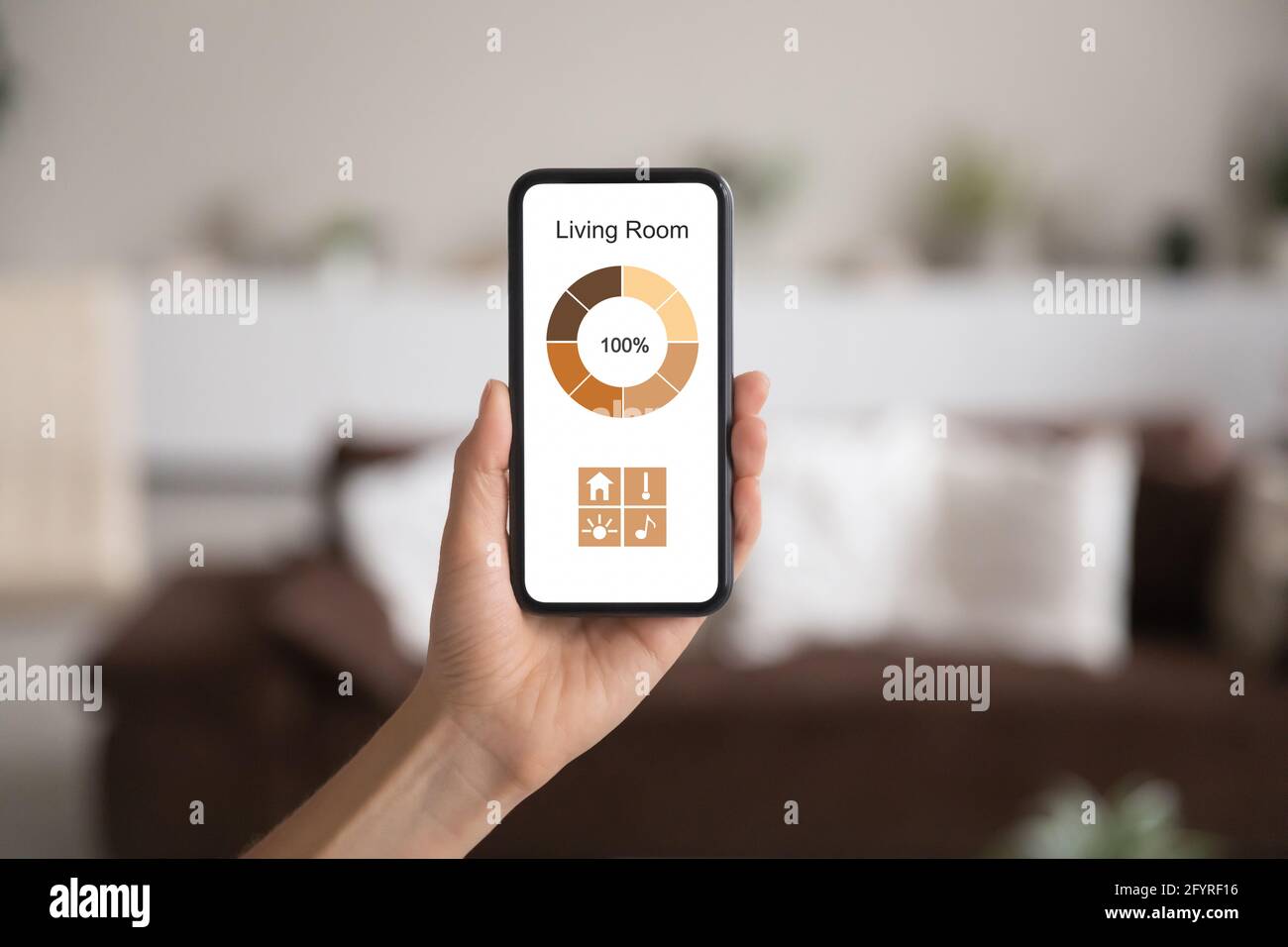 Person application hi-res stock photography and images - Alamy