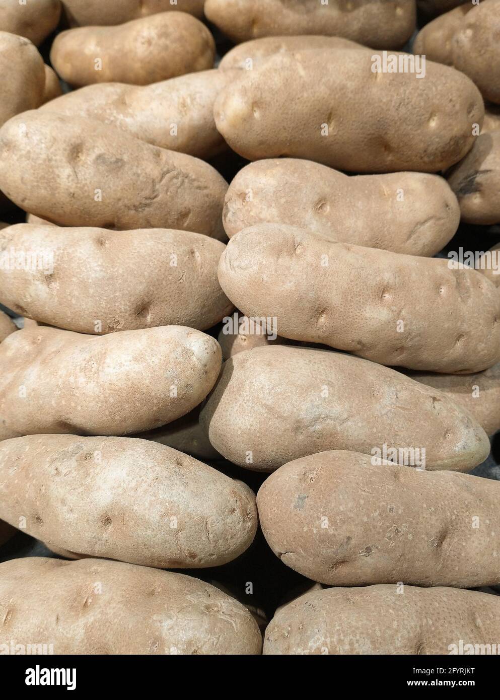 Harvest baking hi-res stock photography and images - Alamy