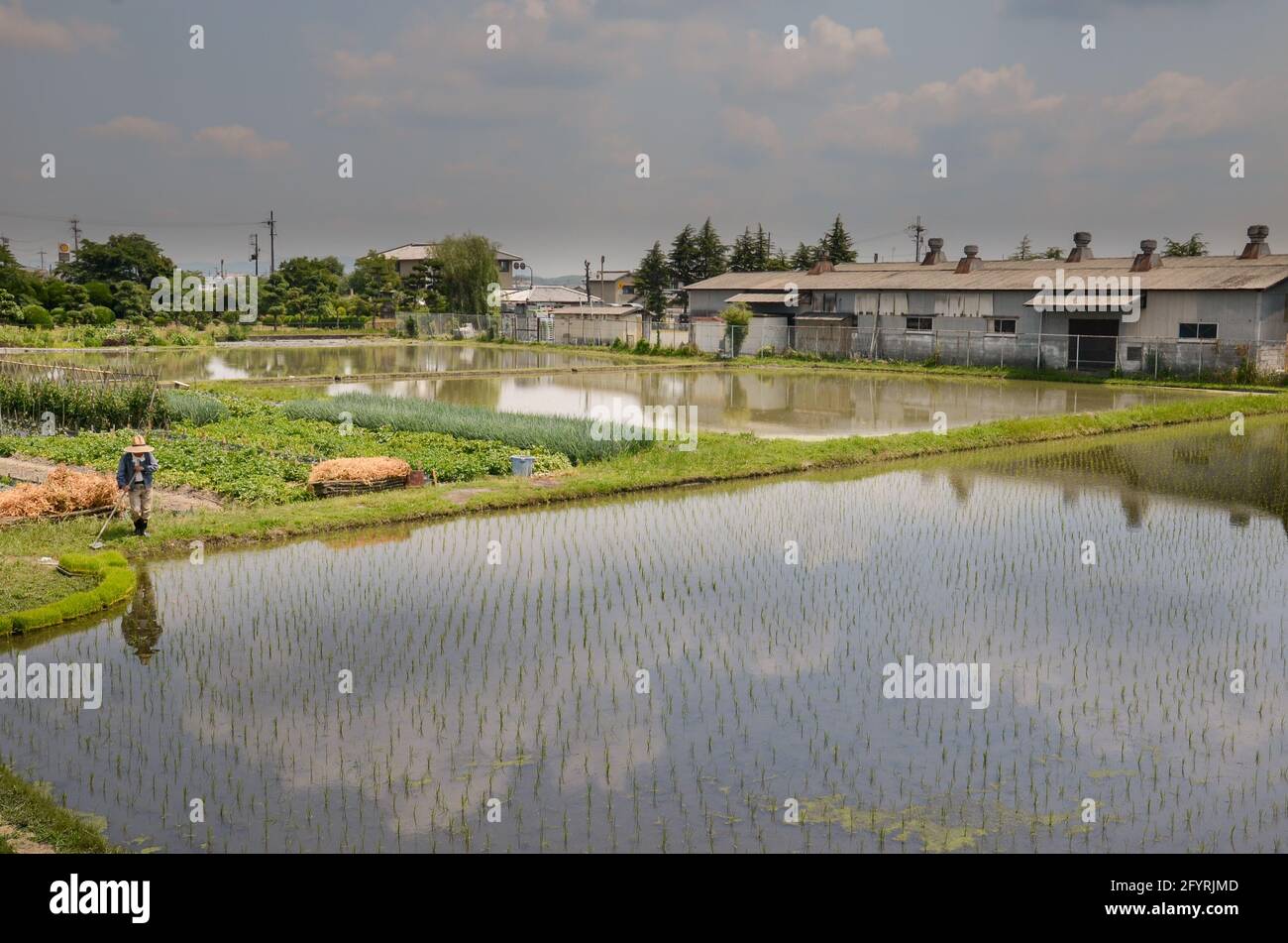 China laos train line hi-res stock photography and images - Alamy