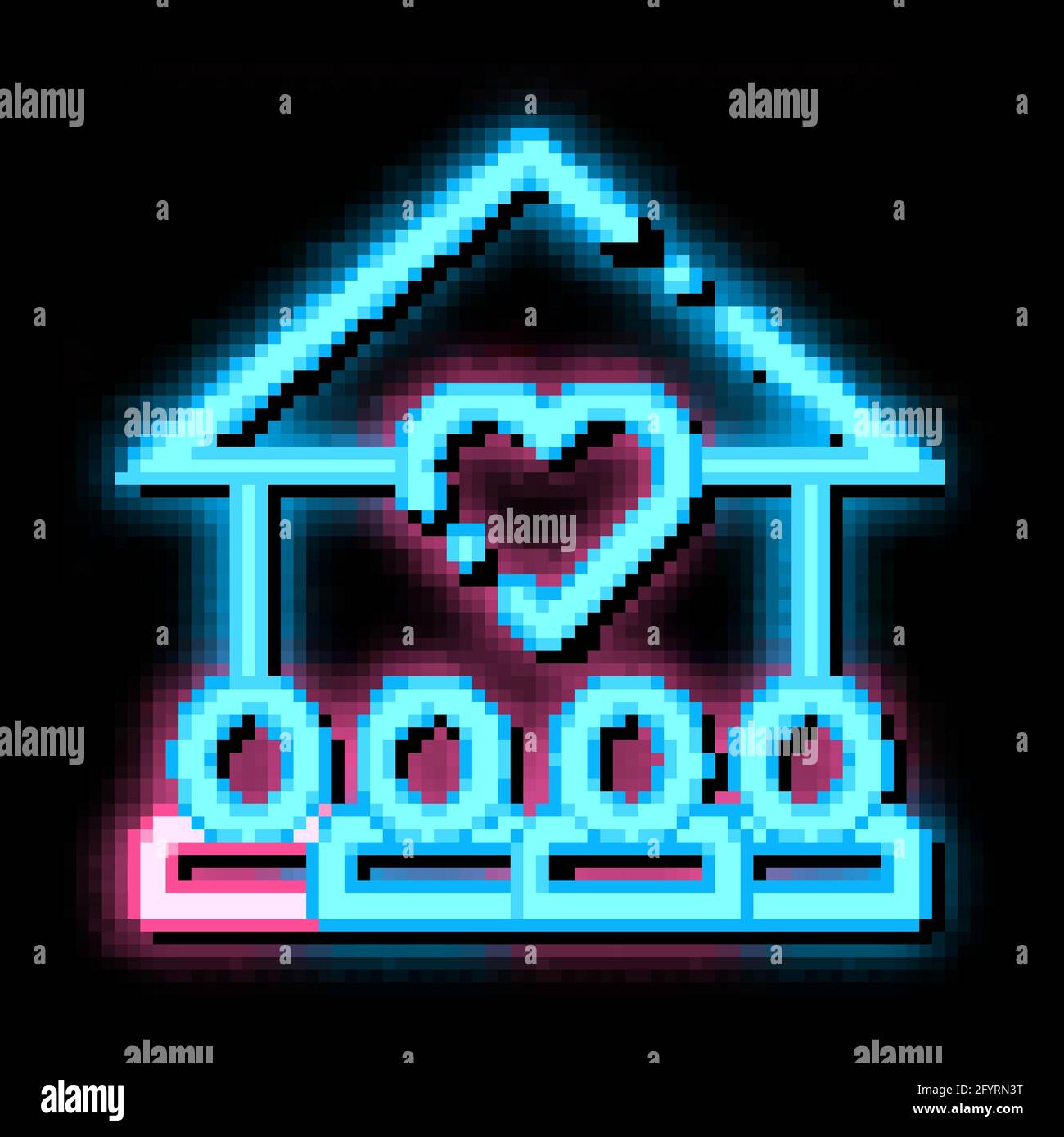 Light house volunteers hi-res stock photography and images - Alamy