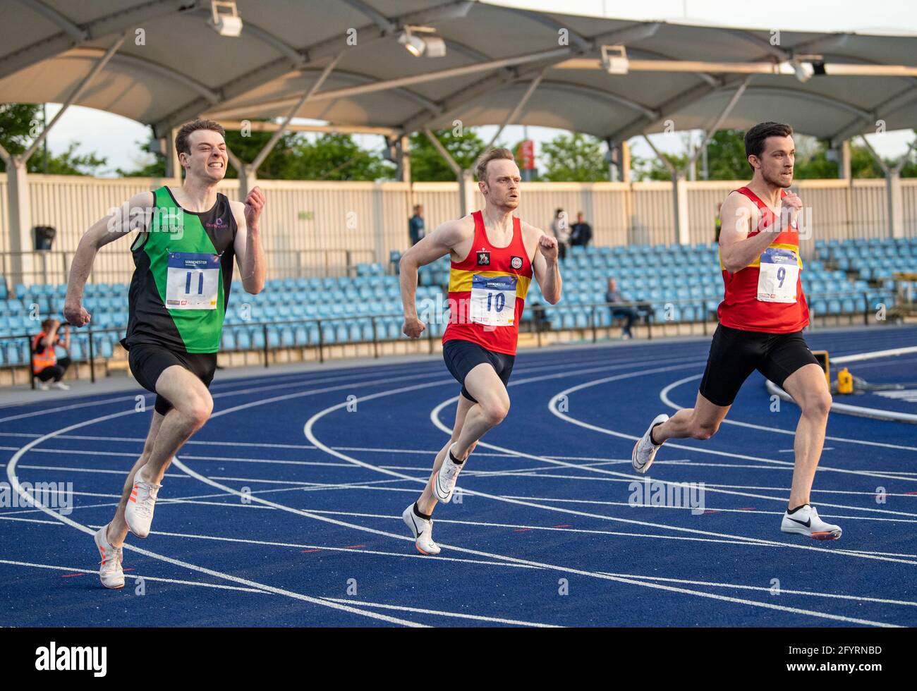 Charlie roe hi-res stock photography and images - Alamy