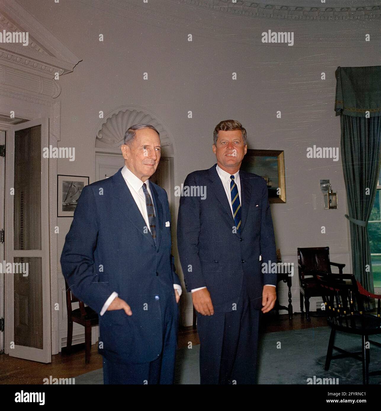 John macarthur hi-res stock photography and images - Alamy