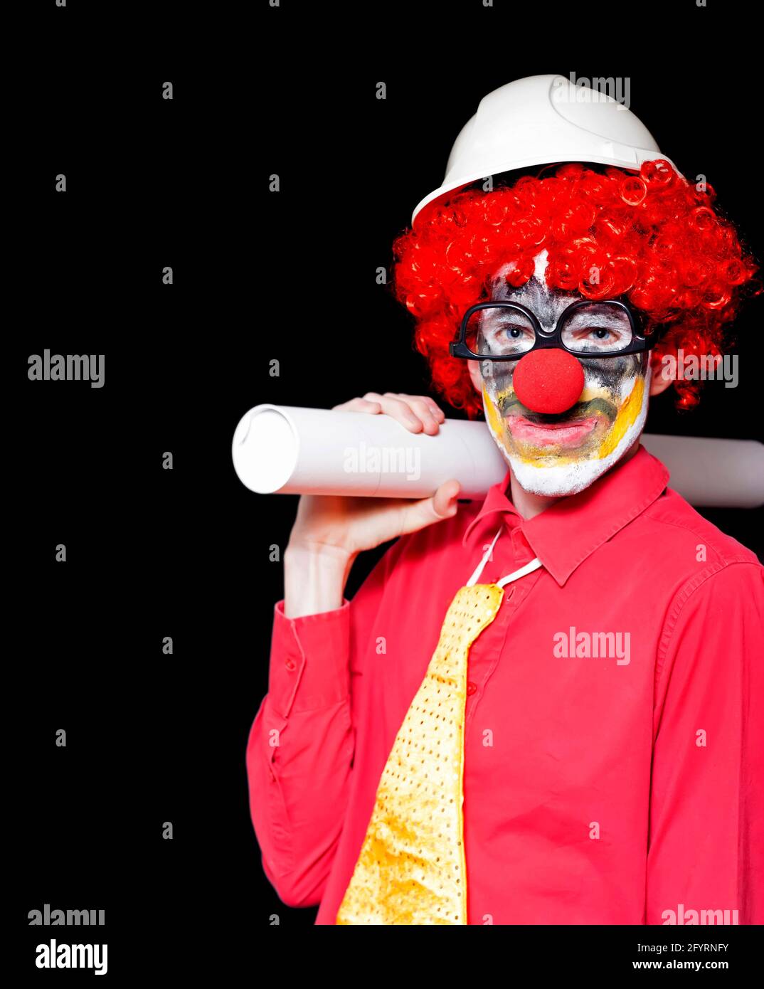 Poor Practices High Resolution Stock Photography and Images - Alamy