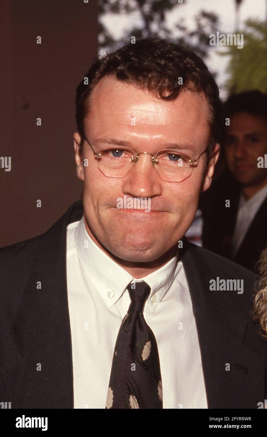 Michael Rooker March 1991 Credit: Ralph Dominguez/MediaPunch Stock ...