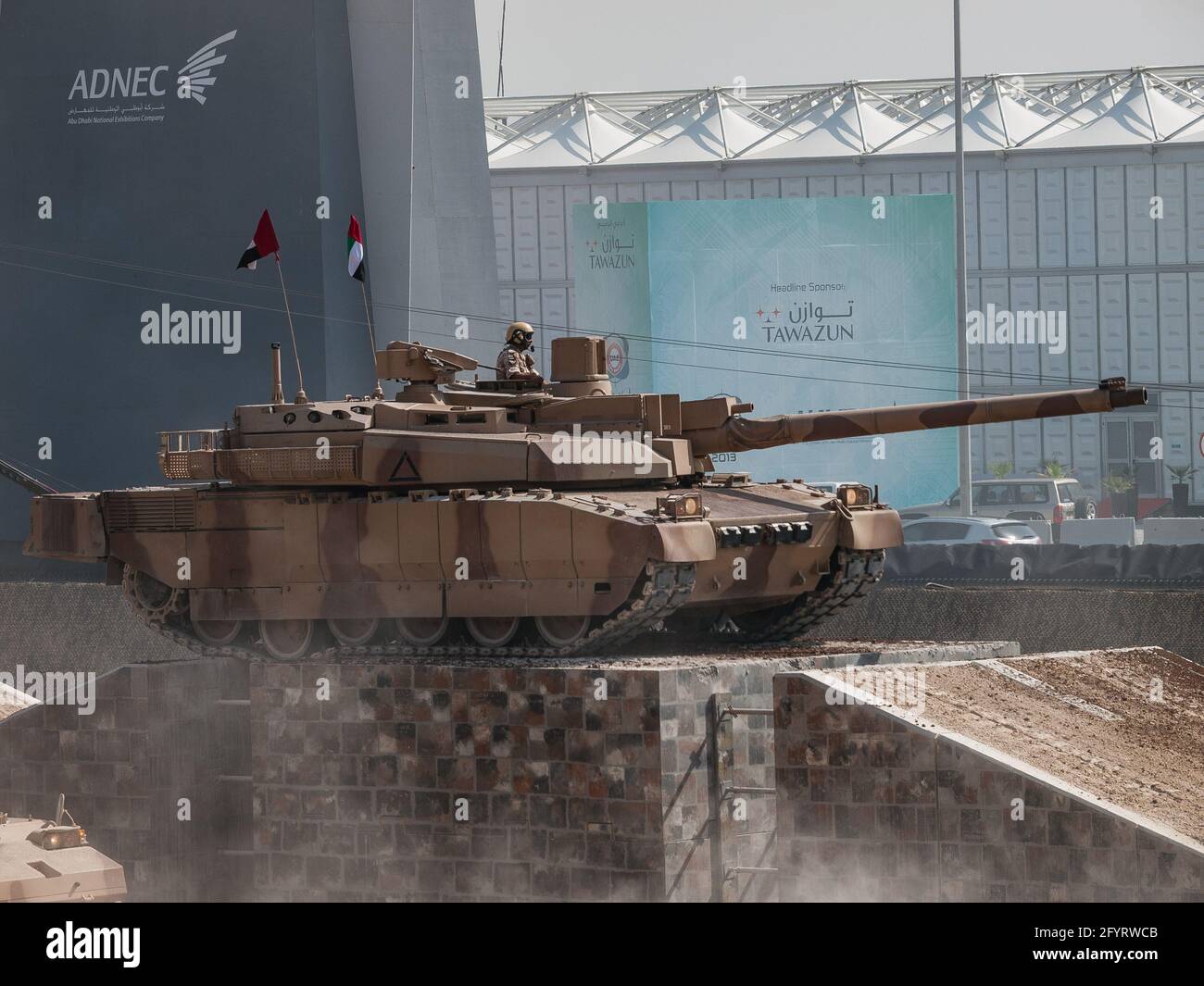 Arab Weapon High Resolution Stock Photography and Images - Alamy