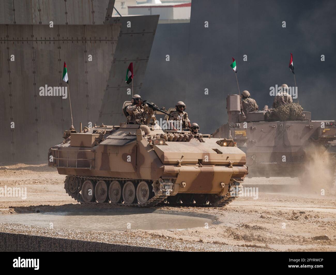 Acv 300 hi-res stock photography and images - Alamy