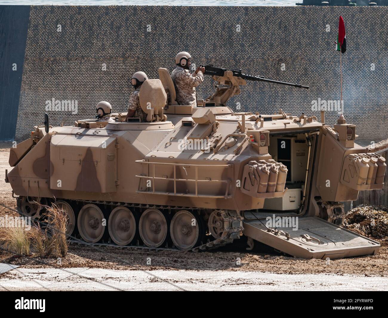 Acv 300 hi-res stock photography and images - Alamy