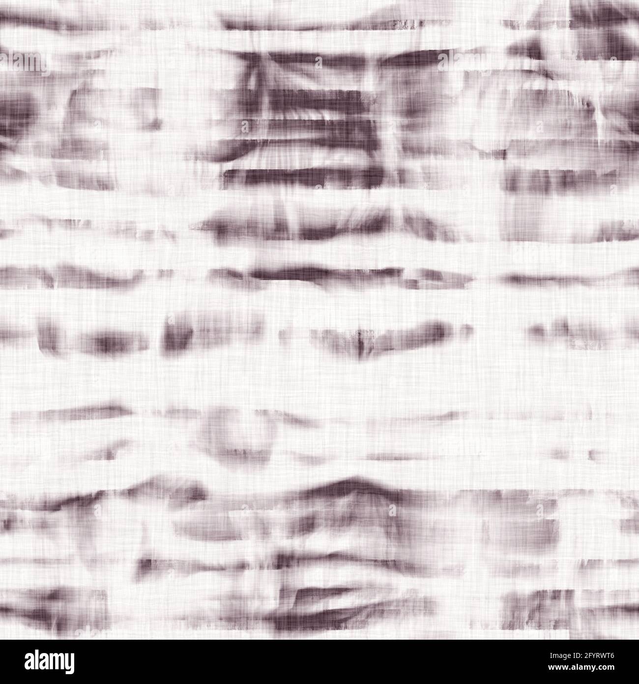 Seamless tie dye ink bleed surface pattern for print or fashion Stock ...