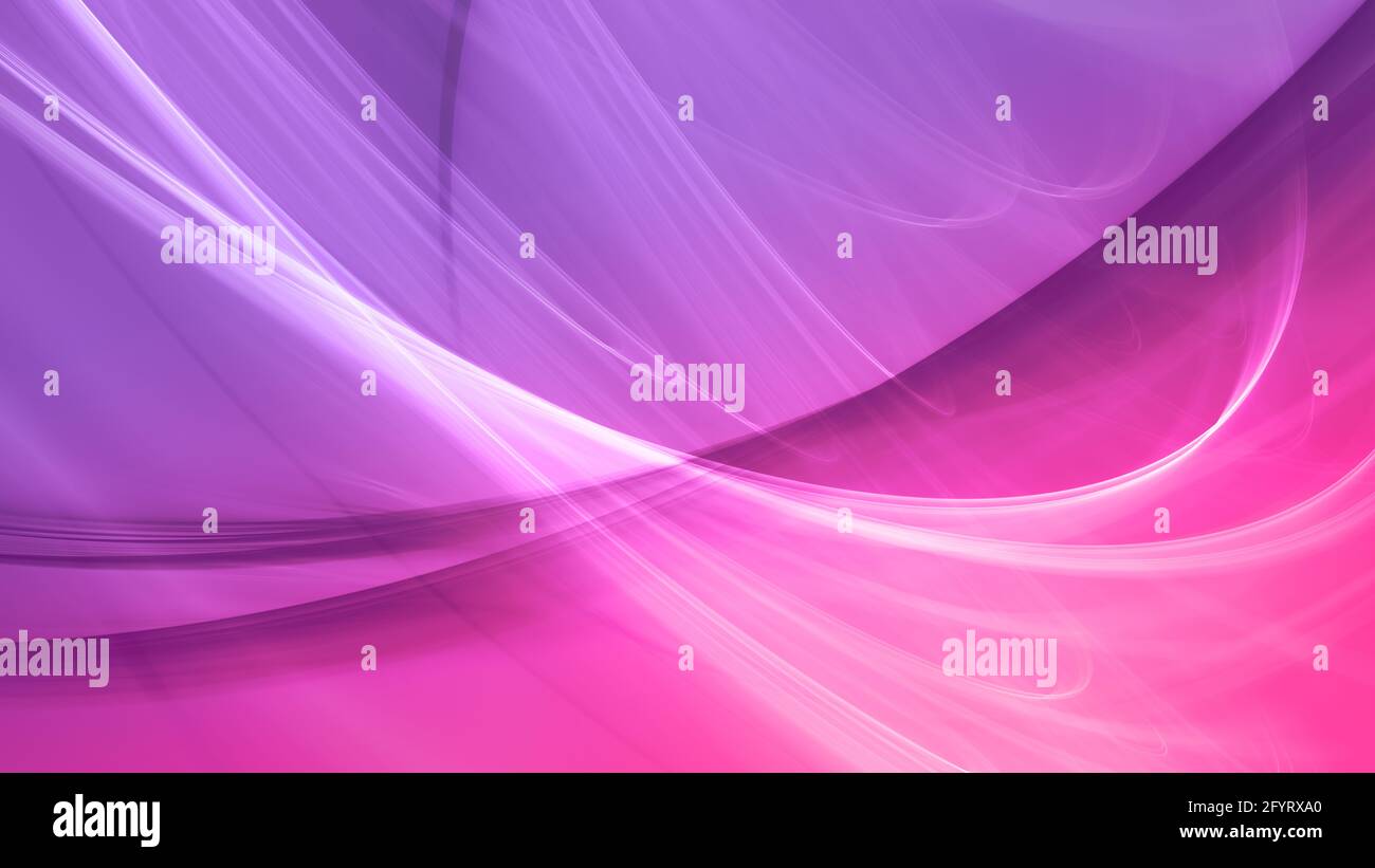 Abstract red blue background computer generated Stock Photo - Alamy Abstract red blue background computer generated Stock Photo - Alamy