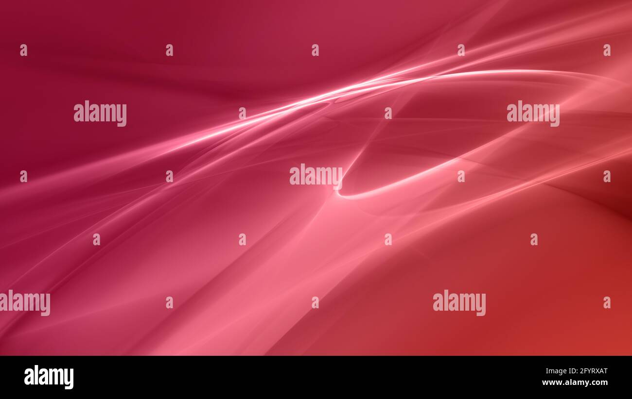 Abstract red background computer generated Stock Photo - Alamy Abstract red background computer generated Stock Photo - Alamy