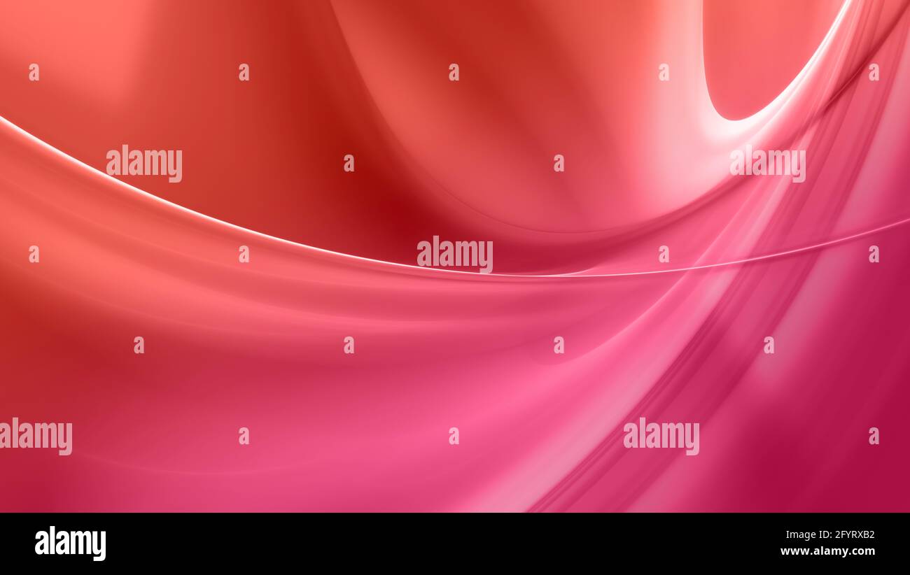Abstract red background computer generated Stock Photo - Alamy Abstract red background computer generated Stock Photo - Alamy