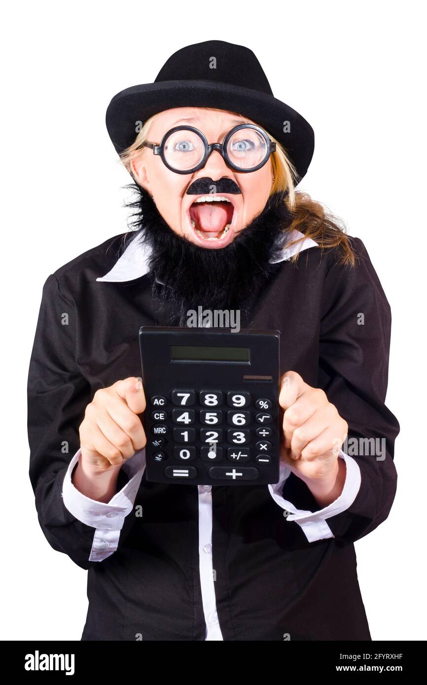 Bowler Hat And Coat High Resolution Stock Photography and Images - Alamy