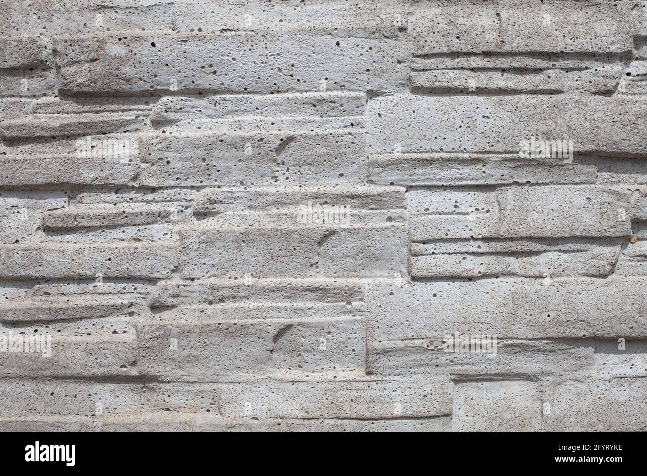 Gypsum exterior hi-res stock photography and images - Alamy