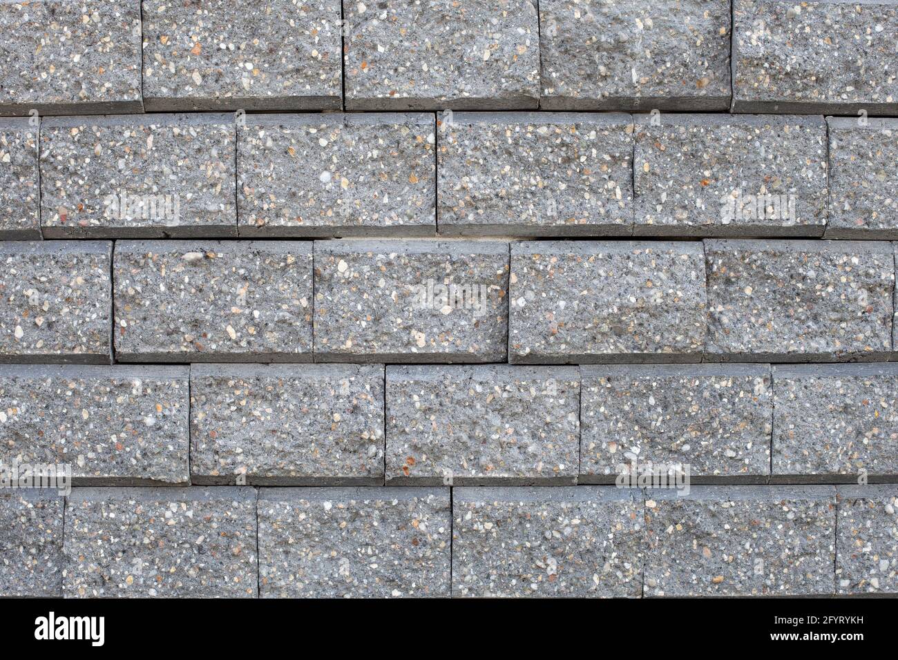 Smooth granite stones hi-res stock photography and images - Alamy