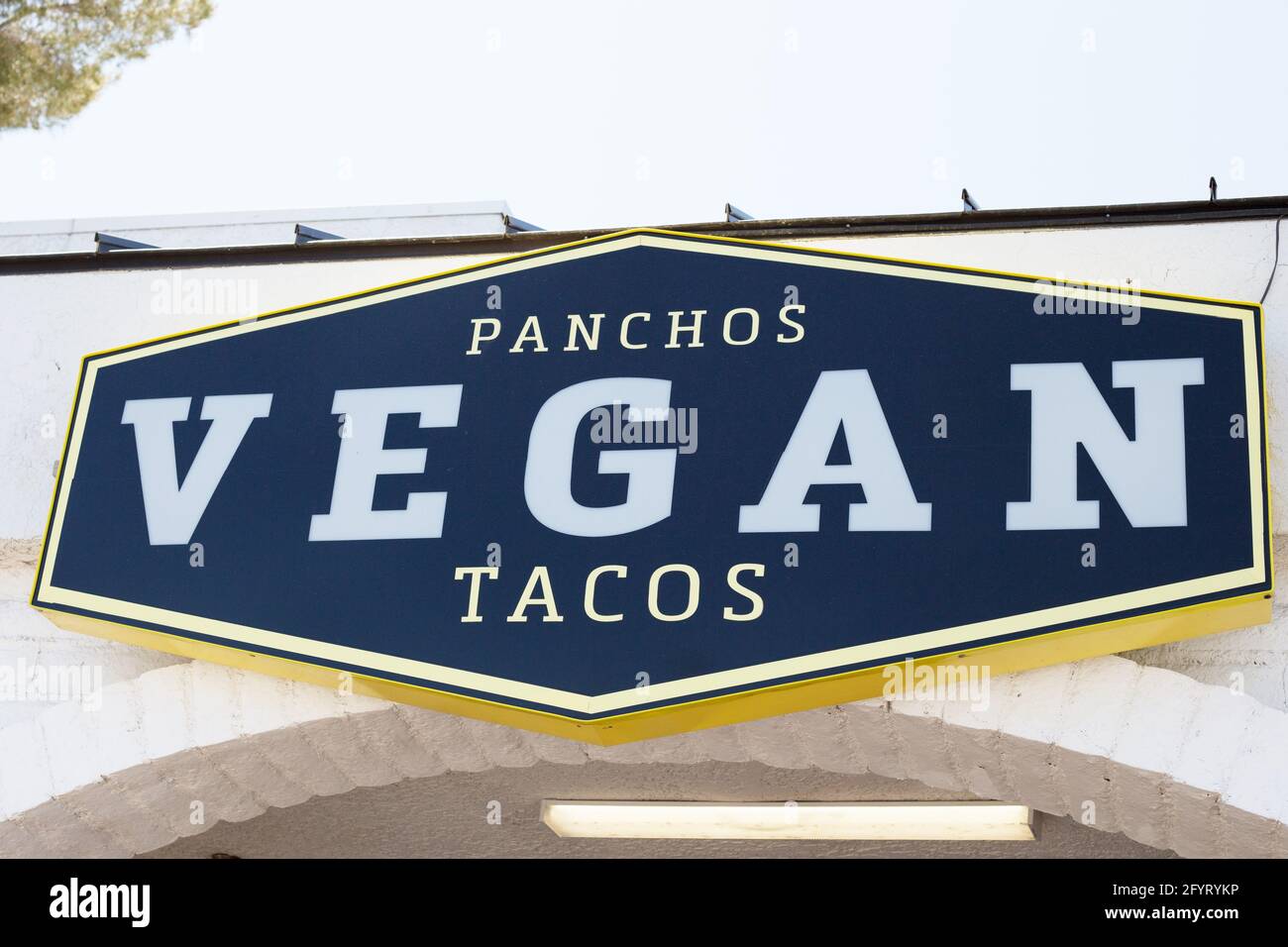 Panchos Locations In Texas
