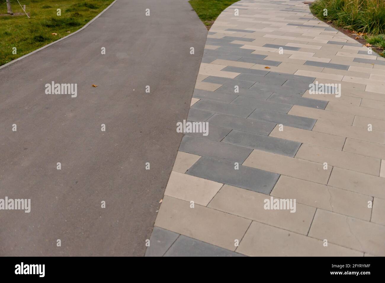 Combination of materials hi-res stock photography and images - Alamy