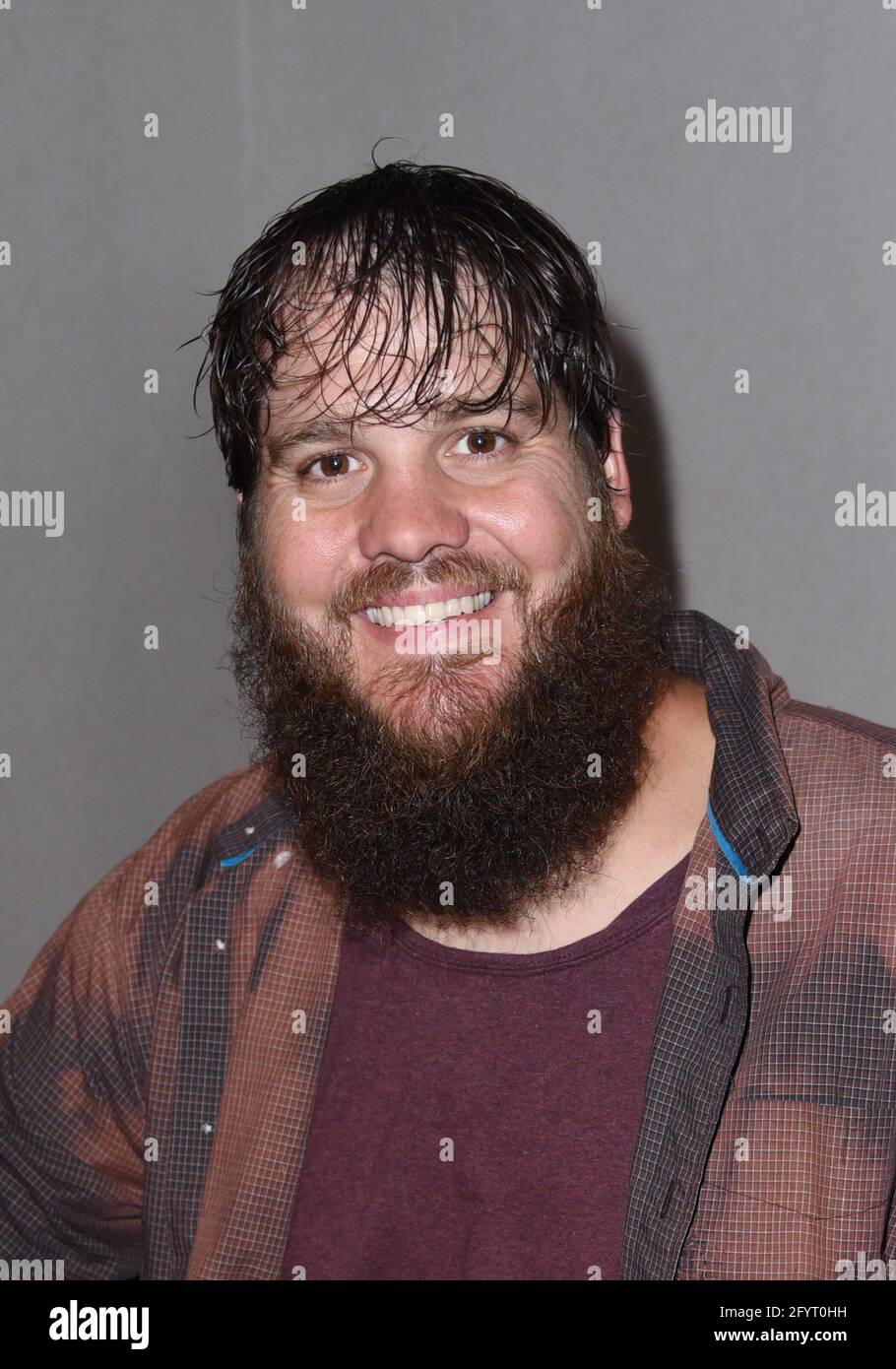 Hilton cooley hi-res stock photography and images - Alamy