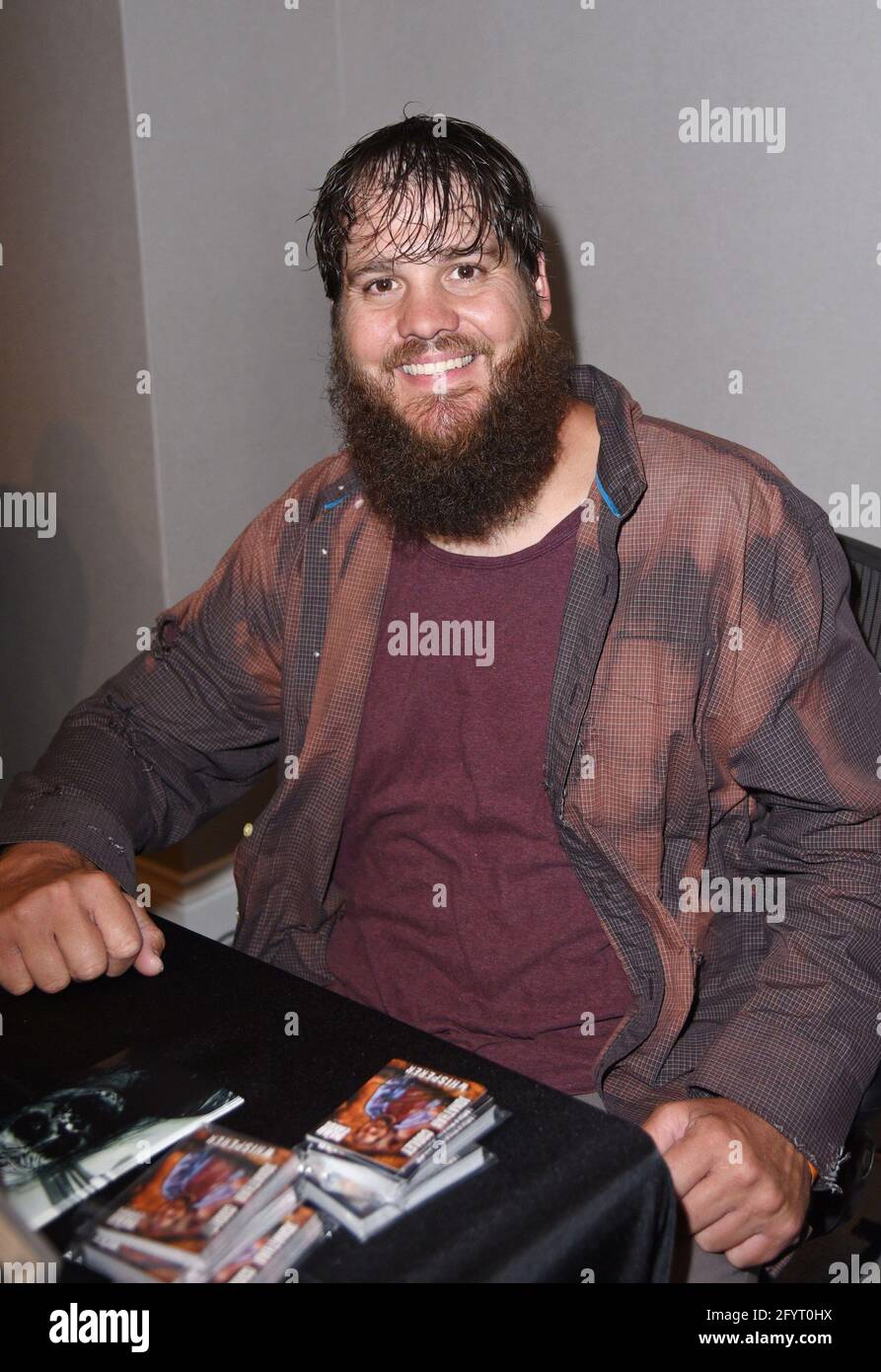 Hilton cooley hi-res stock photography and images - Alamy