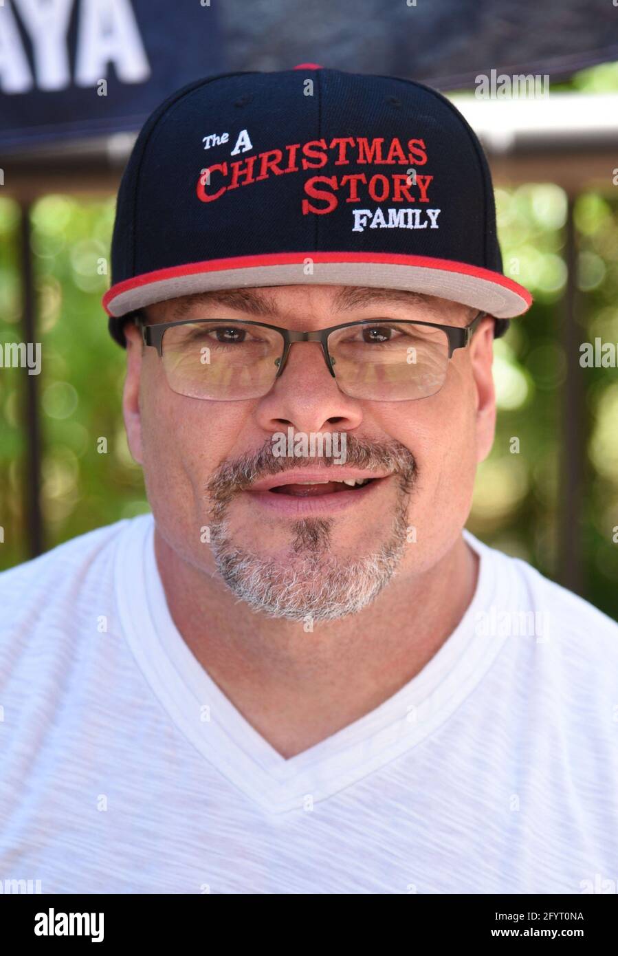 Yano hi-res stock photography and images - Alamy