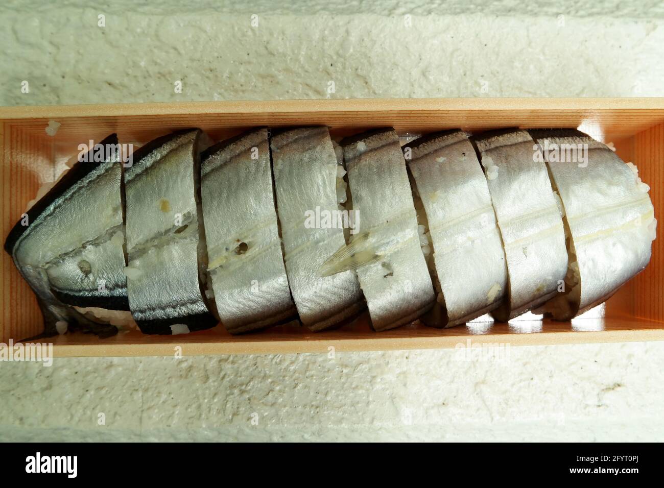 Food sampling box hi-res stock photography and images - Alamy