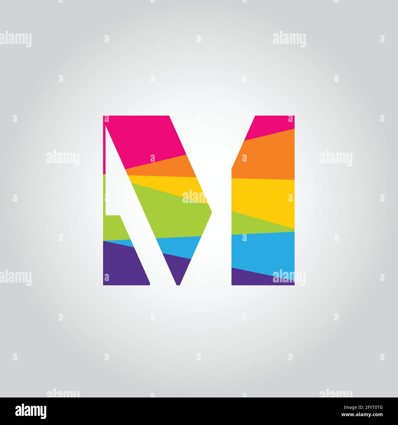 M joy Stock Vector Images - Alamy