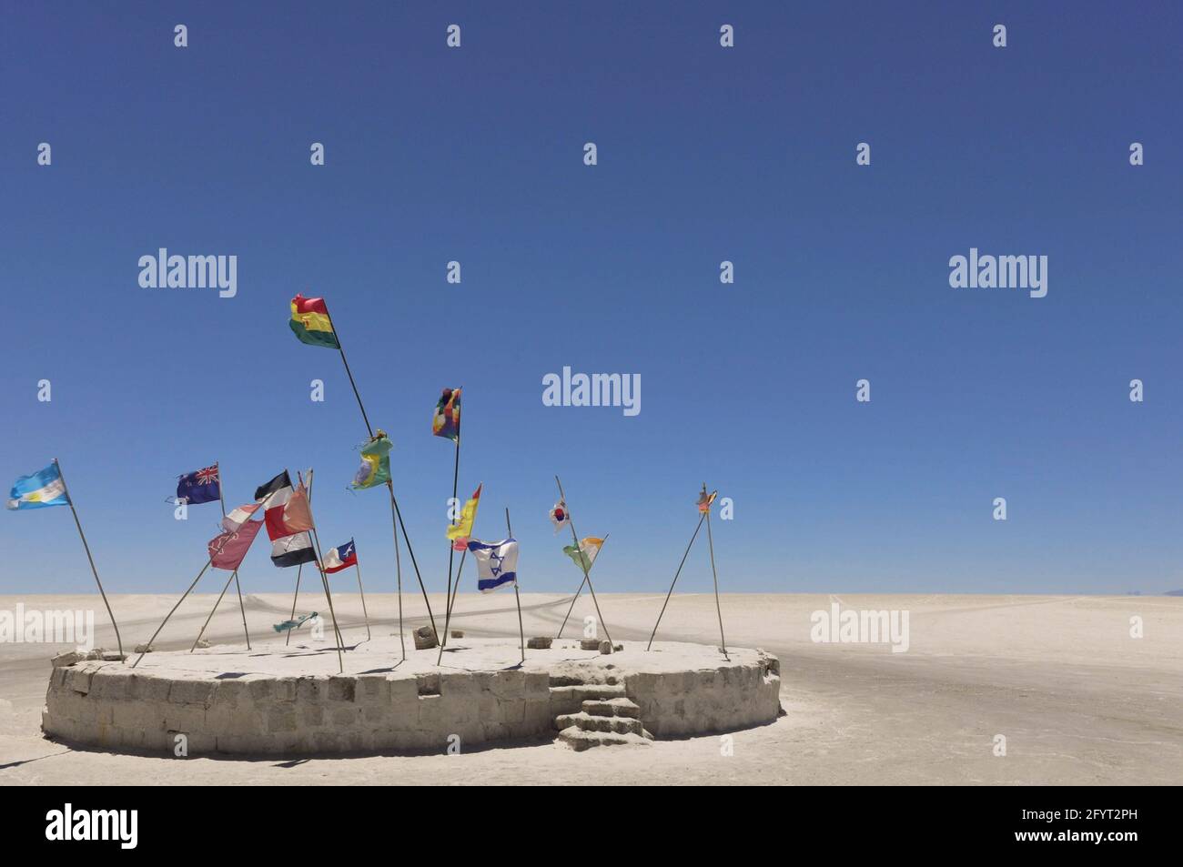 Sky under salt marsh hi-res stock photography and images - Alamy