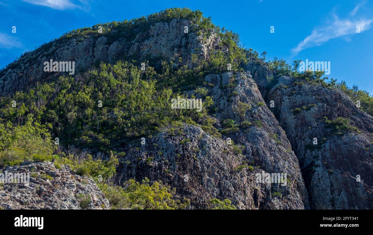 Sandstone Slab High Resolution Stock Photography and Images - Alamy